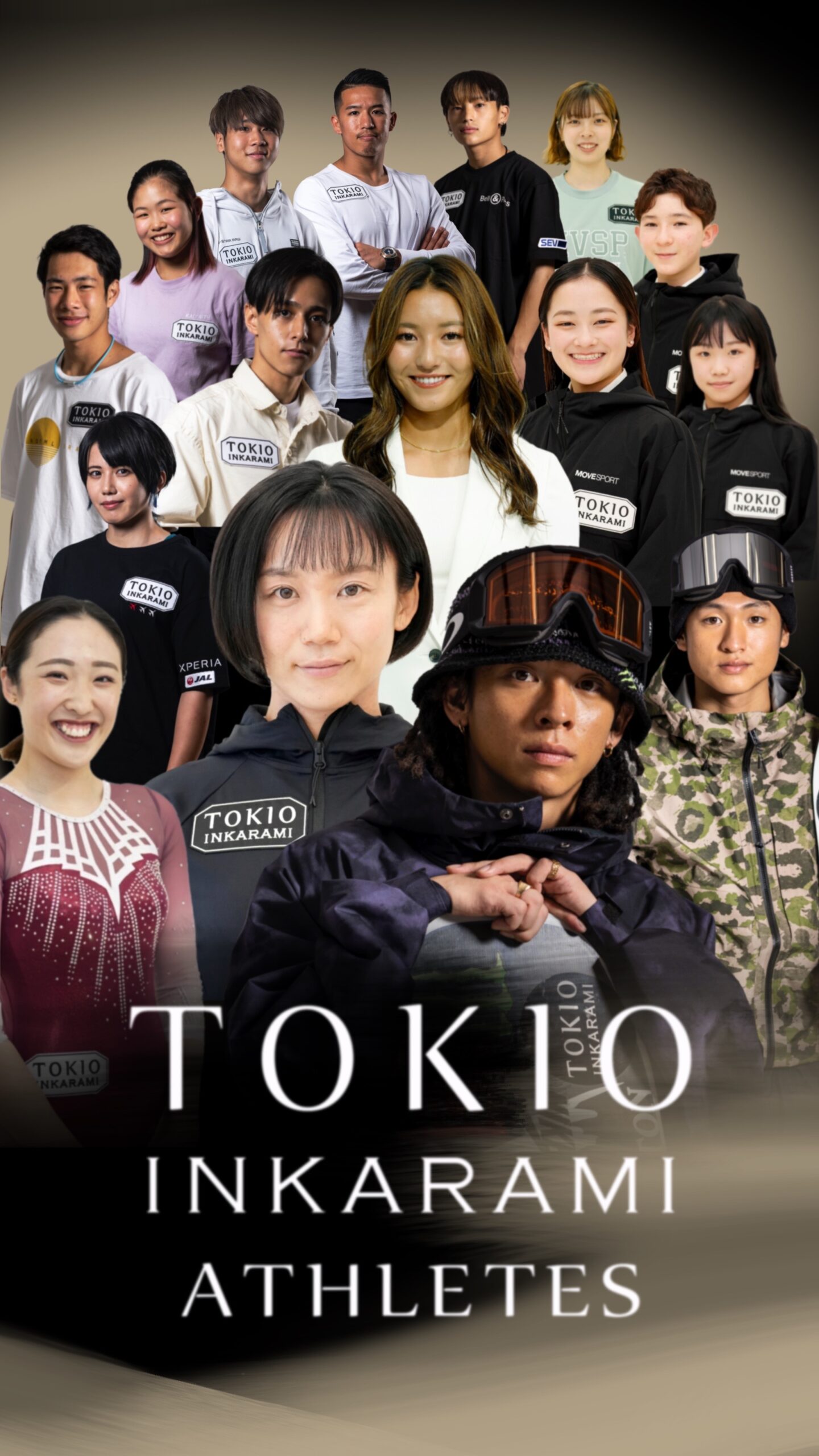 PROMOTION - IFING（イフイング）