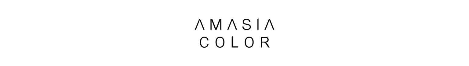 AMASIA COLOR導入店認定証 申請フォーム - IFING（イフイング）